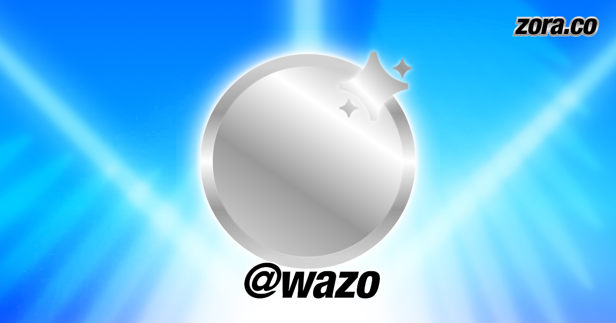 wazo