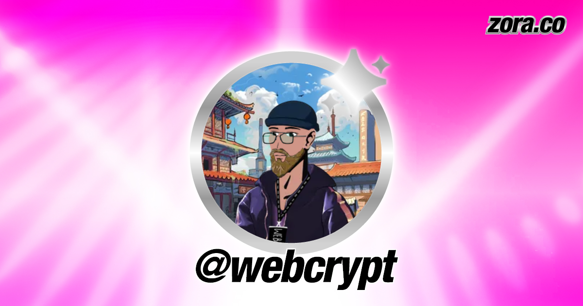 webcrypt