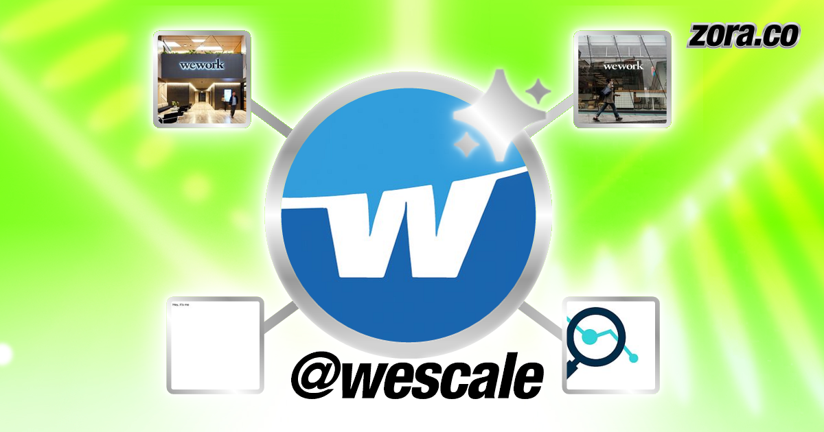 wescale