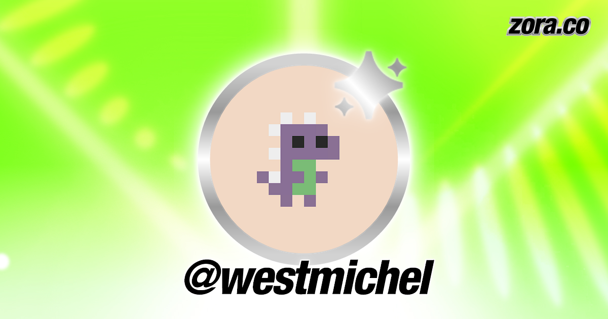 westmichel?v=2