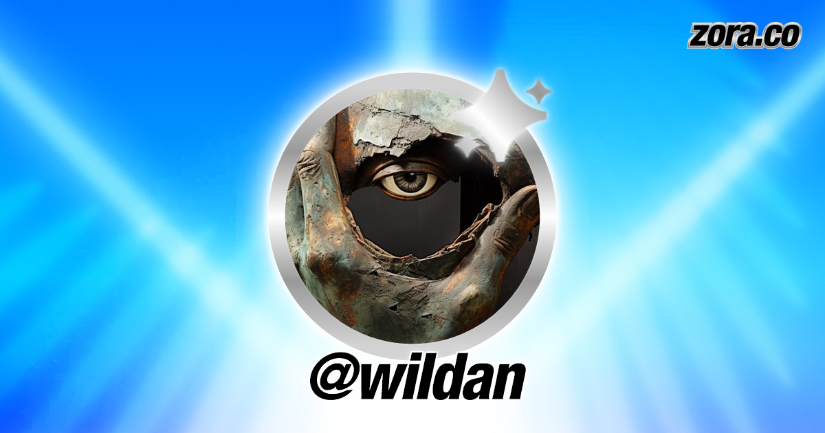 wildan?v=2
