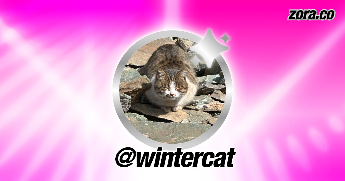 wintercat?v=2