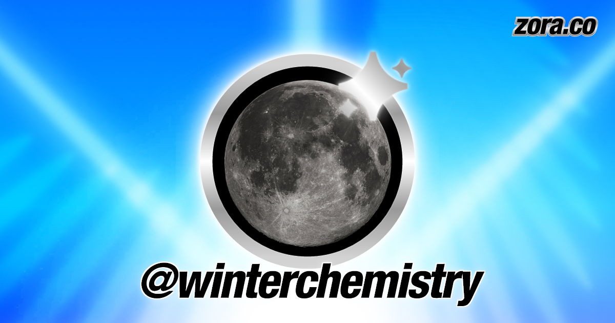 winterchemistry