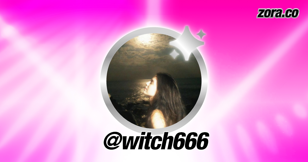 witch666?v=2
