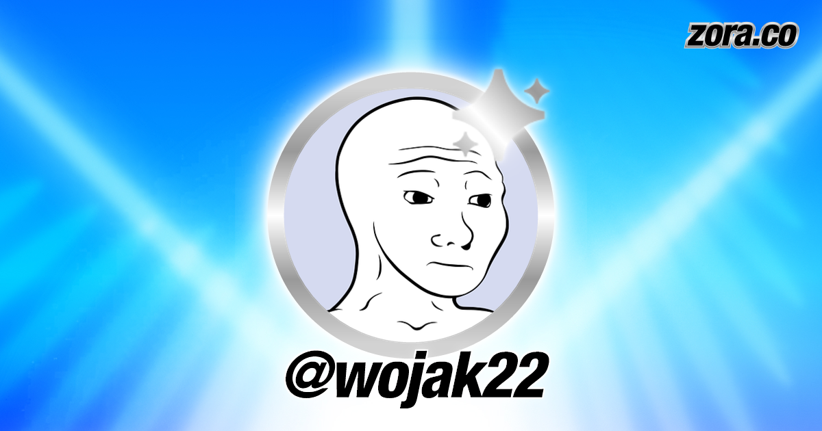 wojak22
