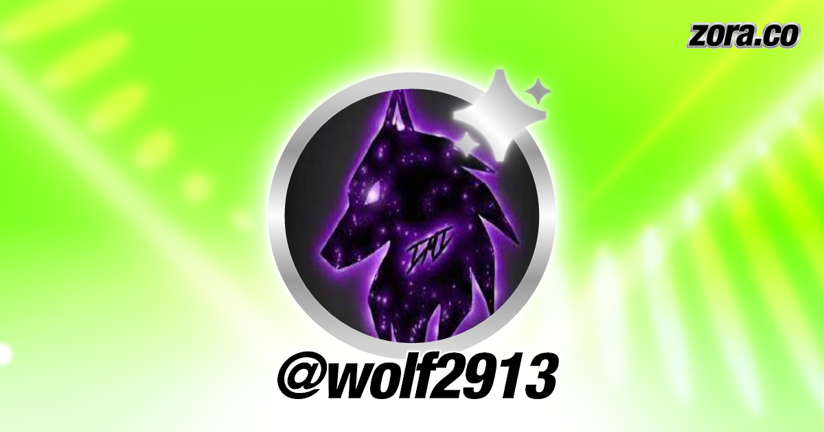 wolf2913?v=2