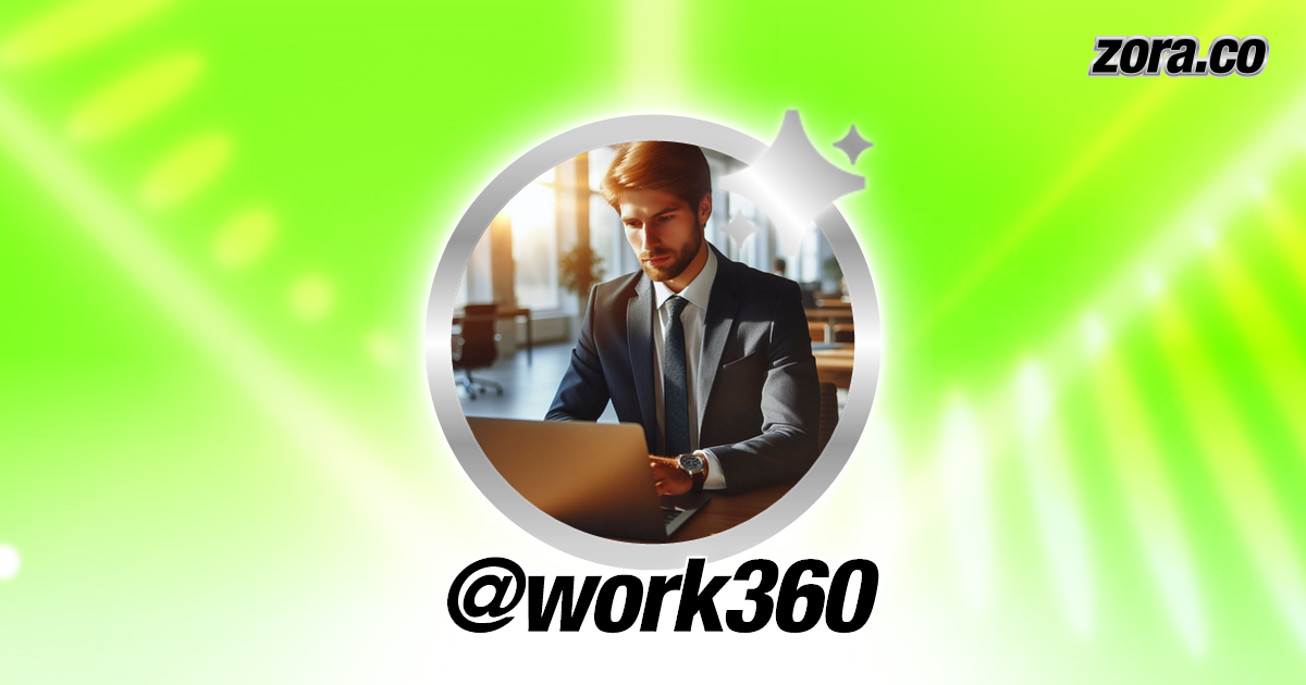 work360