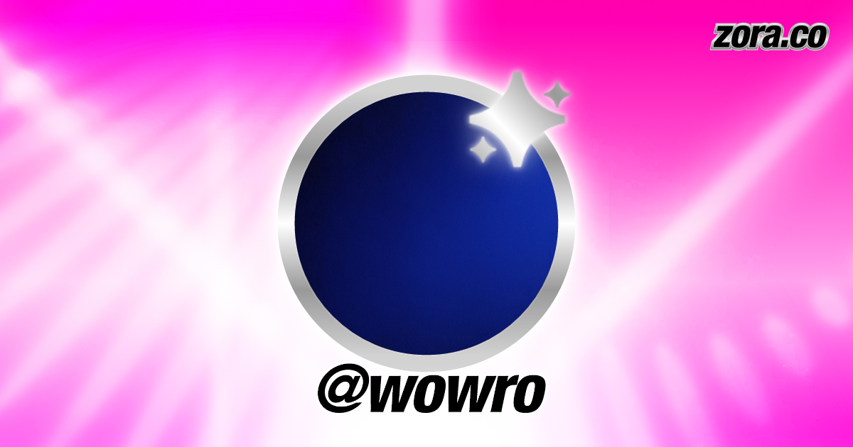 wowro
