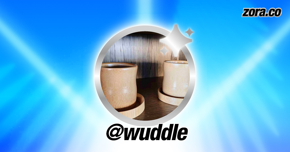 wuddle?v=2