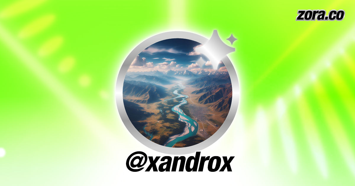 xandrox