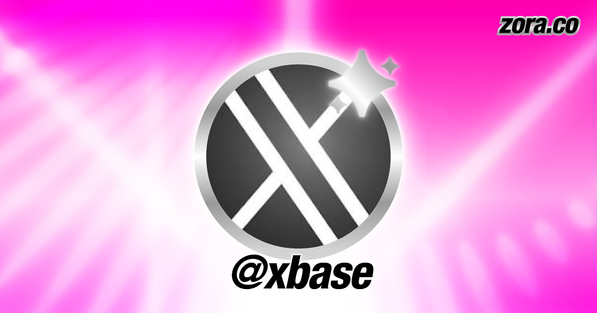 xbase