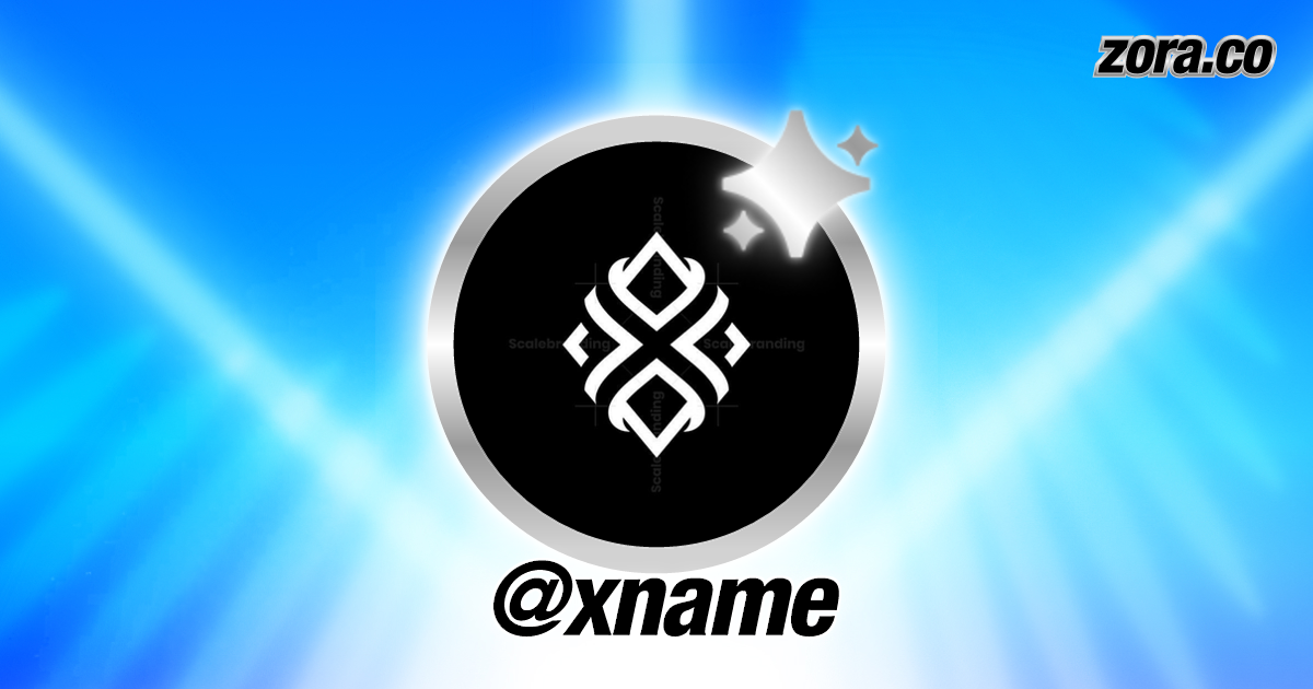 xname