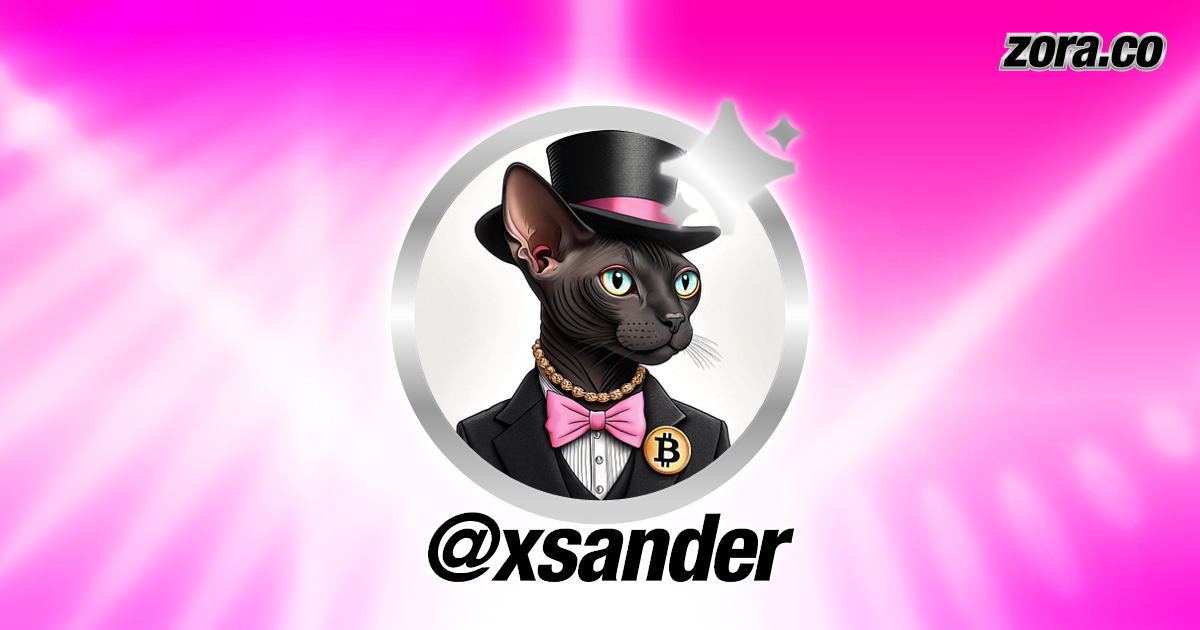 xsander?v=2