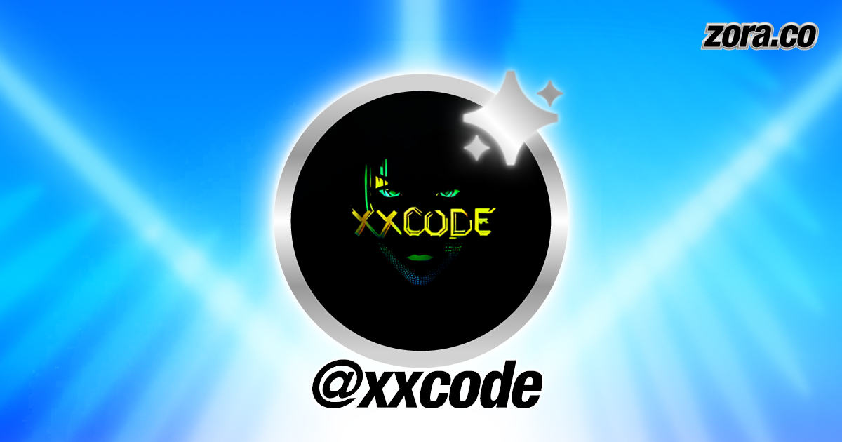 xxcode