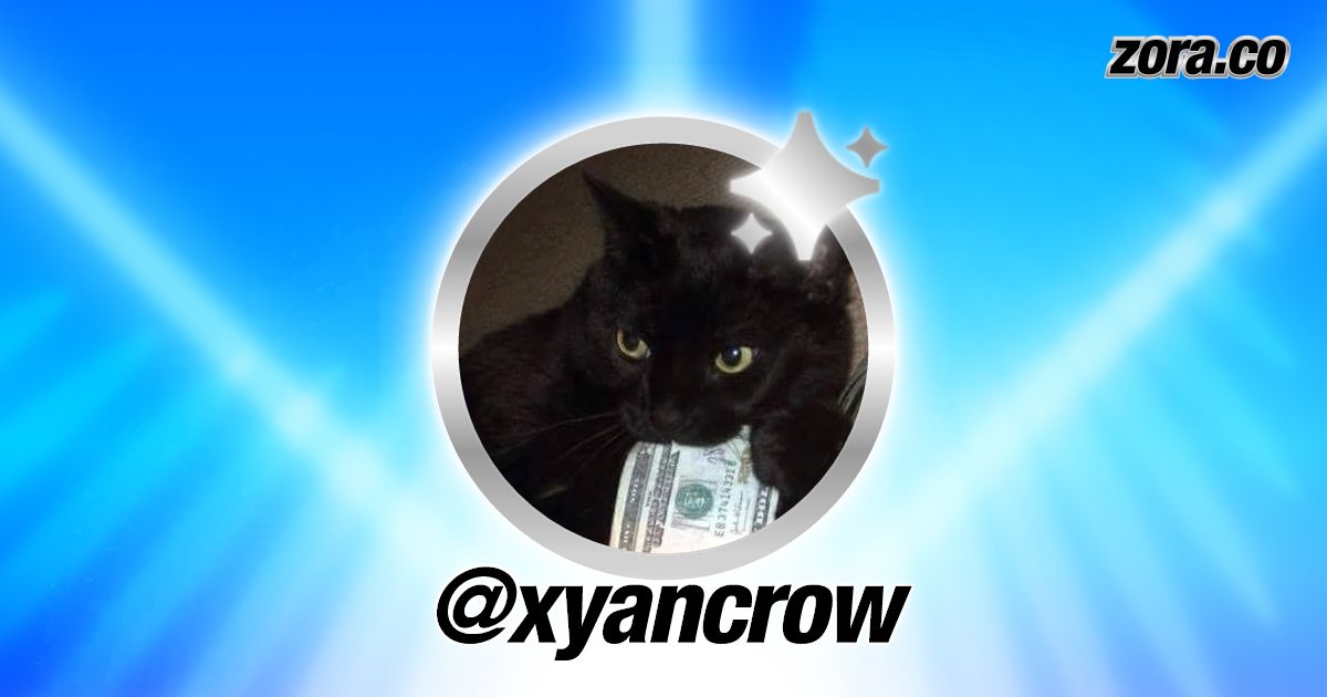 xyancrow