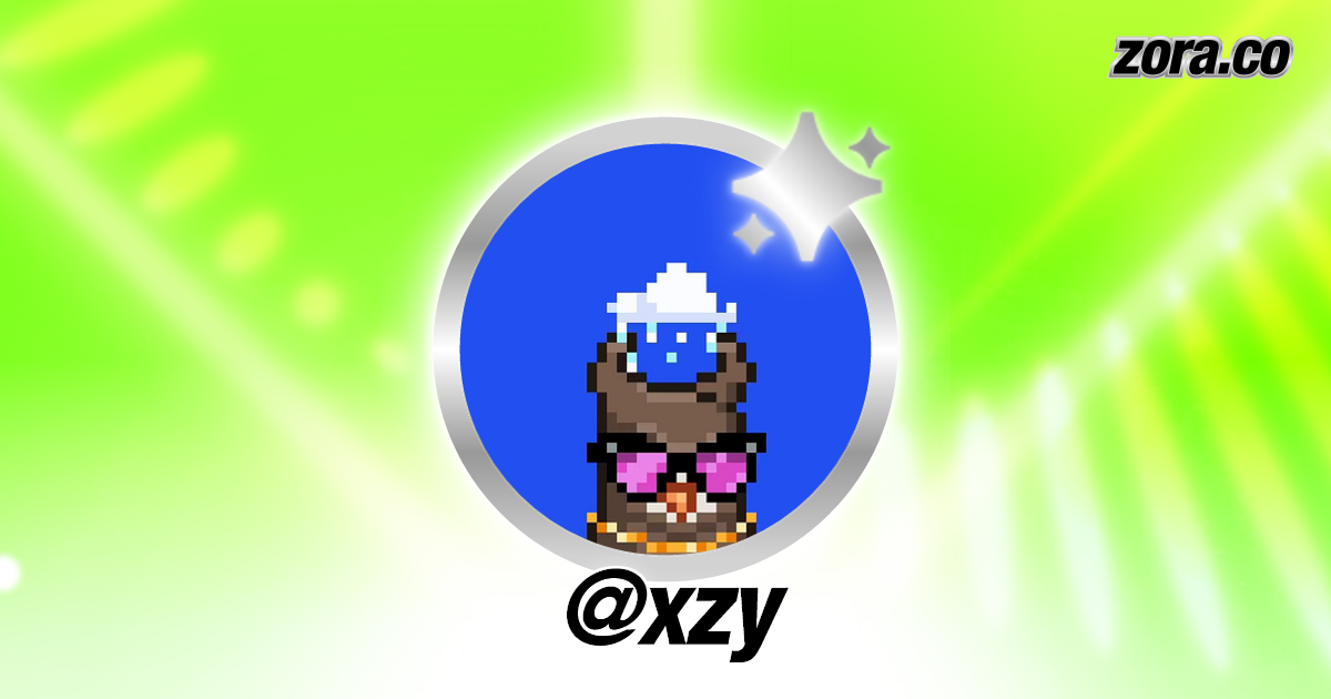xzy?v=2