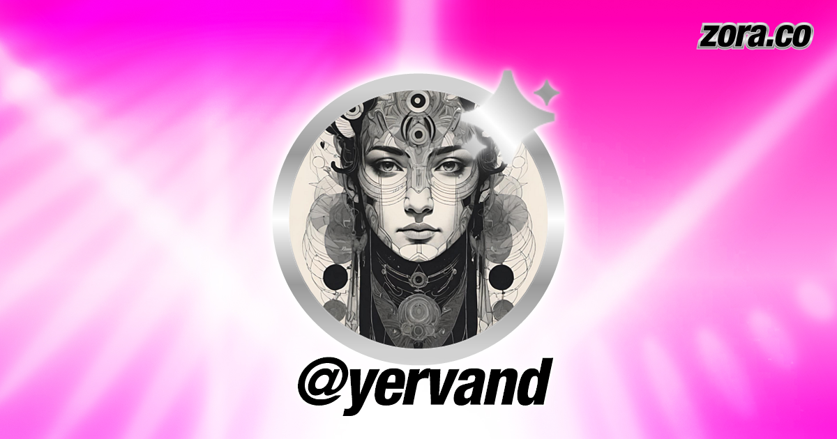 yervand?v=2