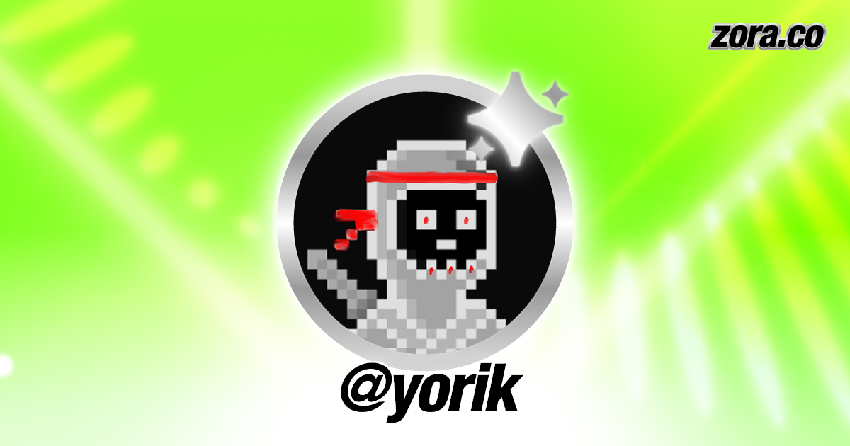 yorik?v=2