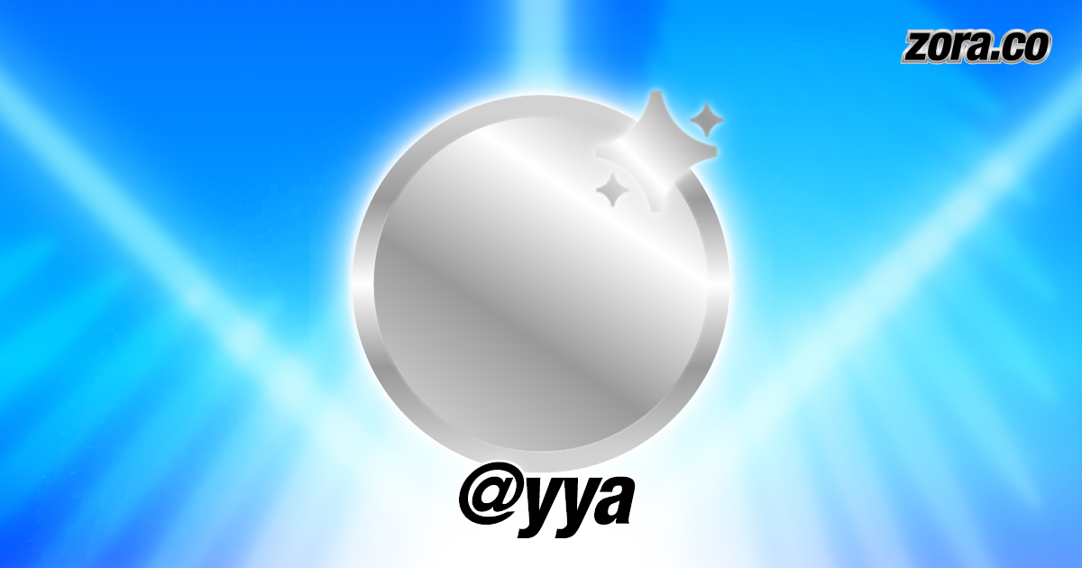 yya