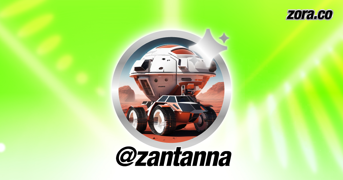 zantanna?v=2