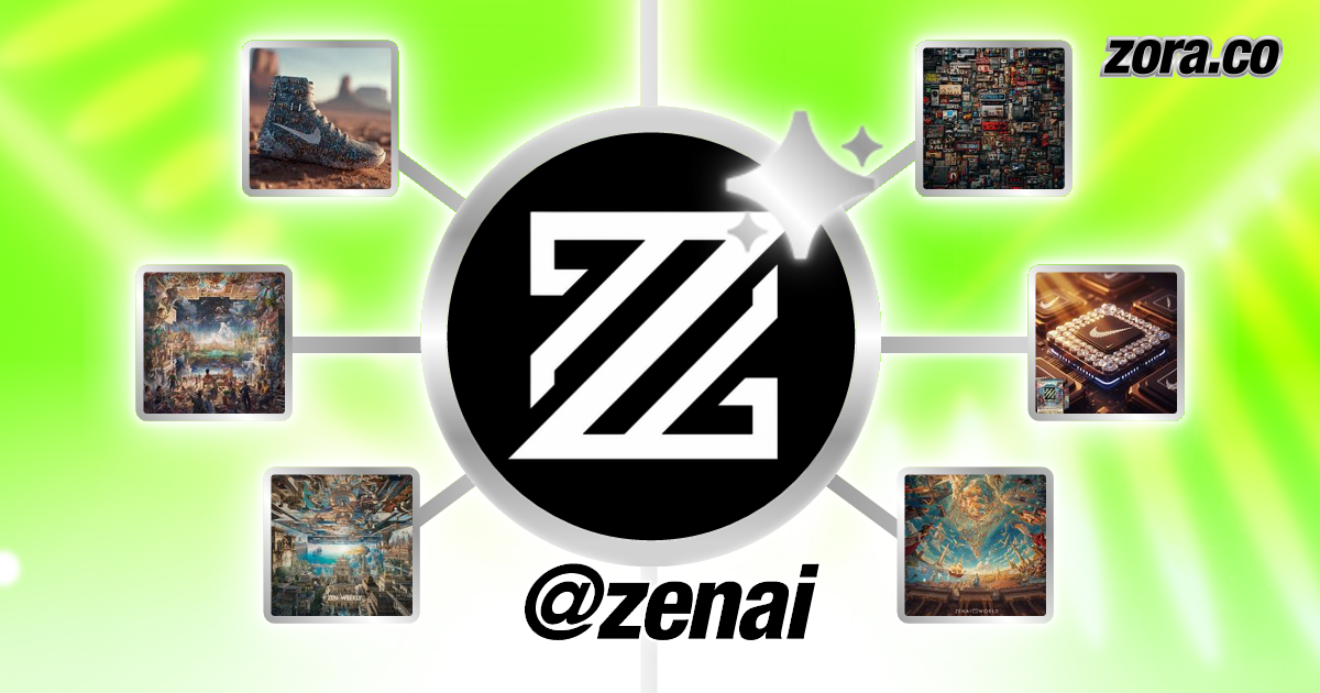 zenai