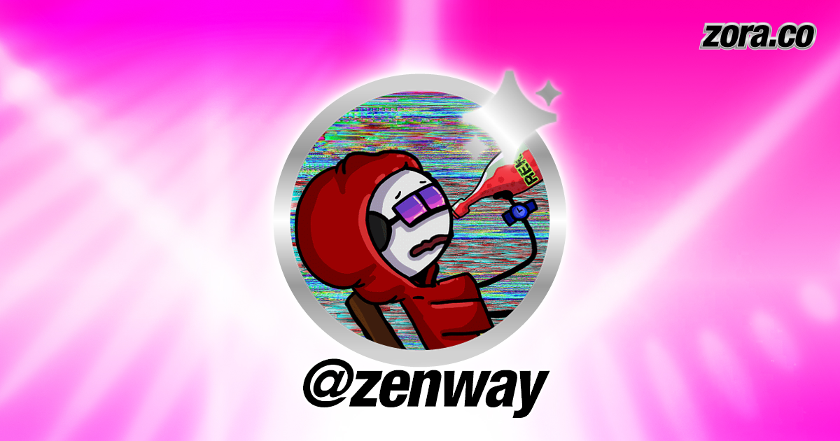 zenway