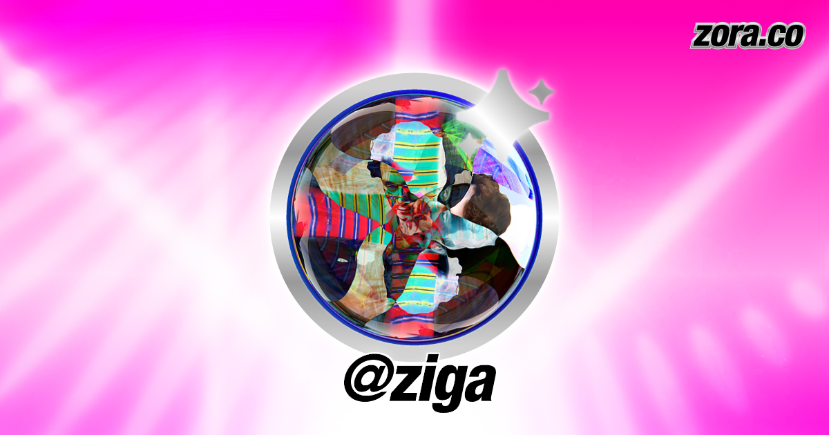 ziga?v=2