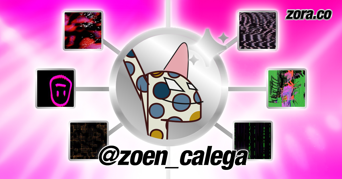 zoen_calega?v=2