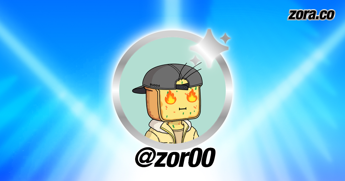 zor00
