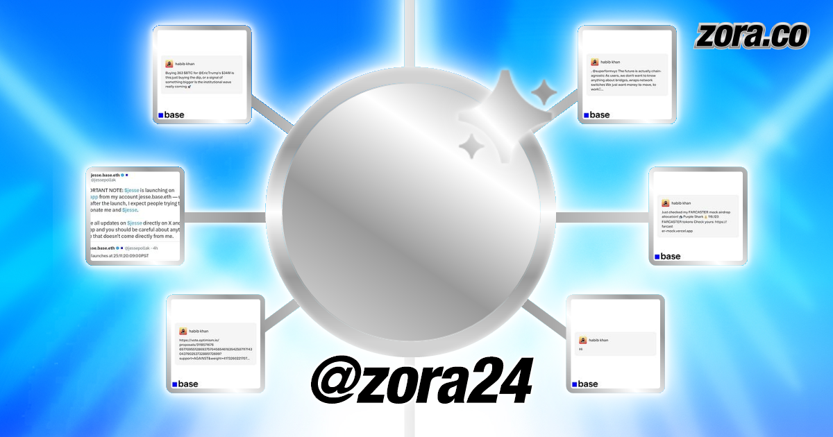 zora24?v=2
