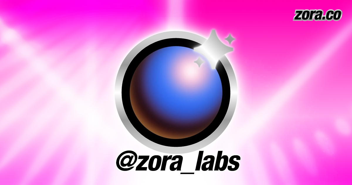 zora_labs