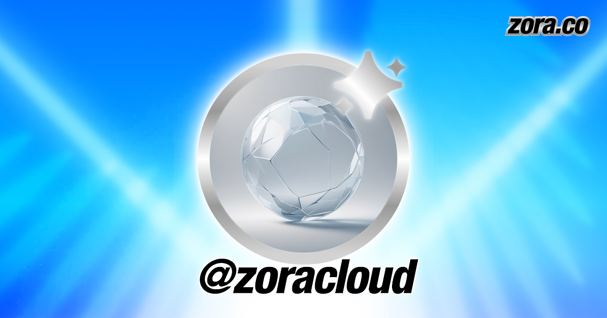 zoracloud?v=2