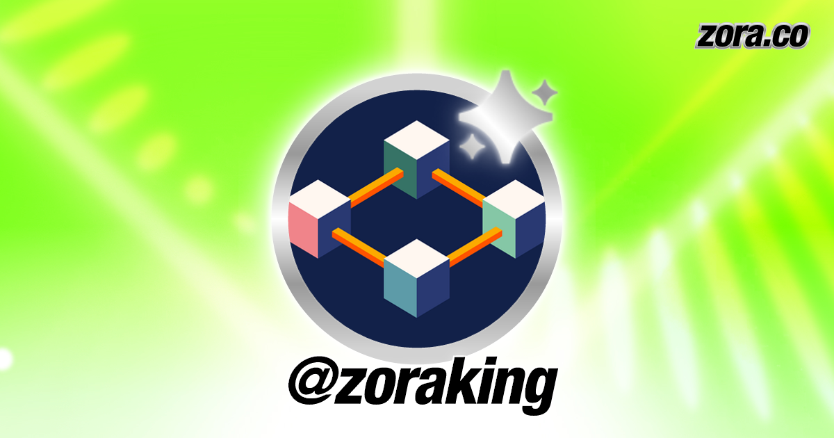 zoraking?v=2