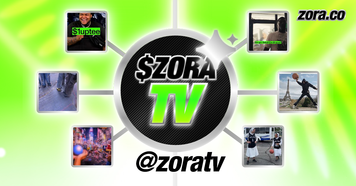 zoratv