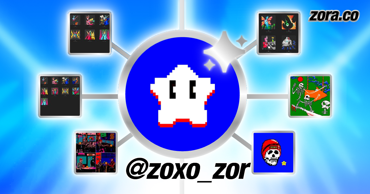 zoxo_zor